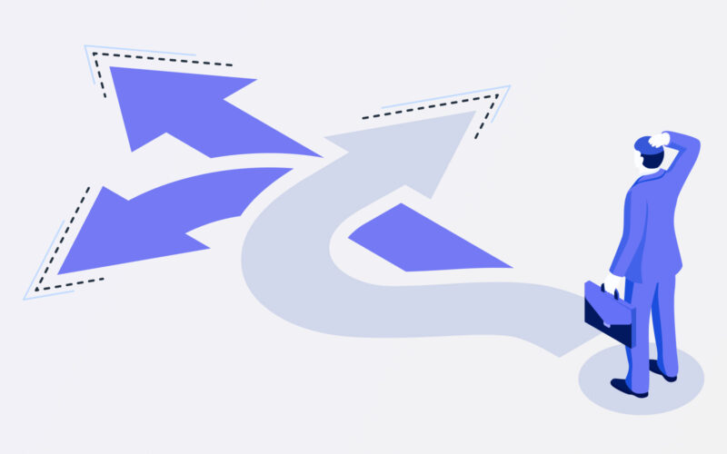 The Future of Global Supply Chains: A 2025 Perspective - SupplyChains ...