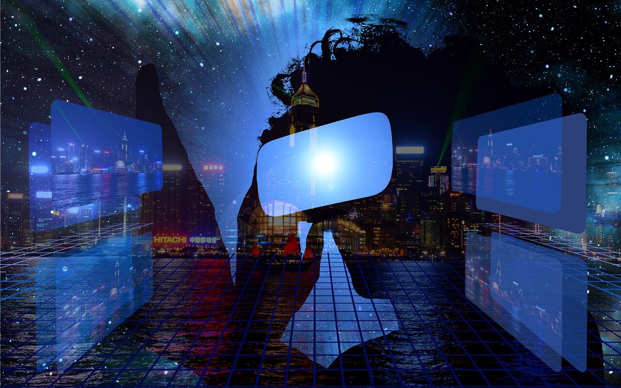 The Future of Global Supply Chains: A 2025 Perspective - SupplyChains ...