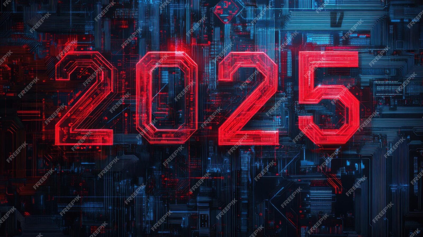 The Future of Global Supply Chains: A 2025 Perspective - SupplyChains ...