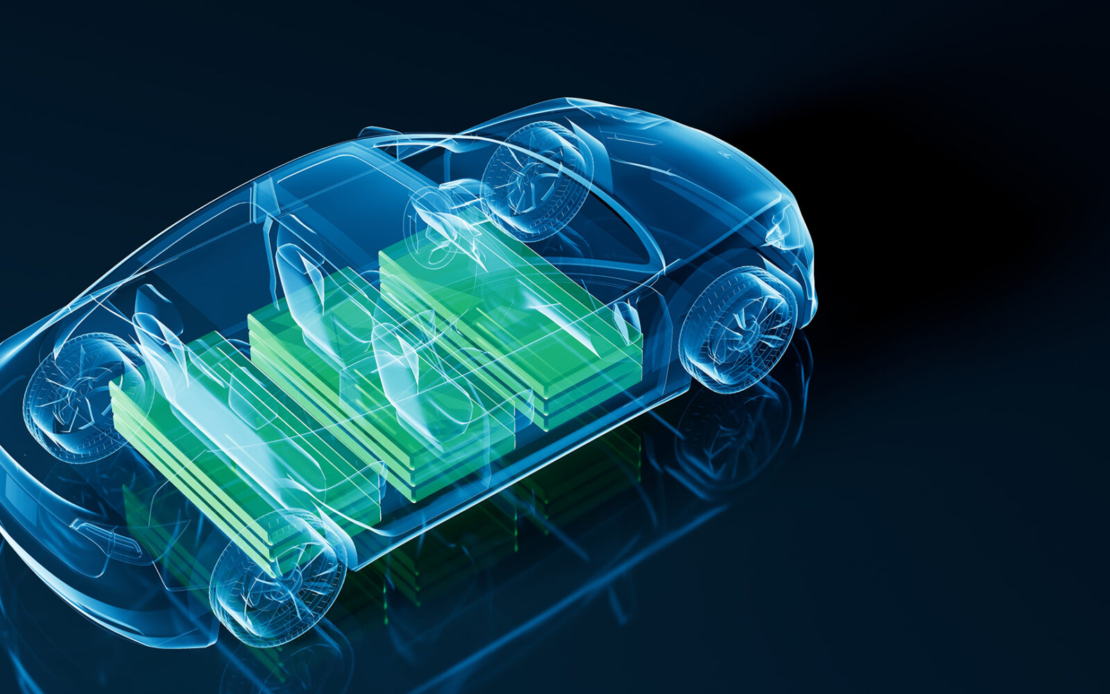 The Future of Global Supply Chains: A 2025 Perspective - SupplyChains ...