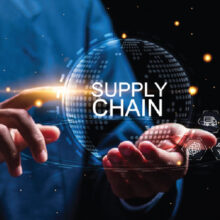 The Future of Supply Chains in 2025: Resilient, Intelligent ...